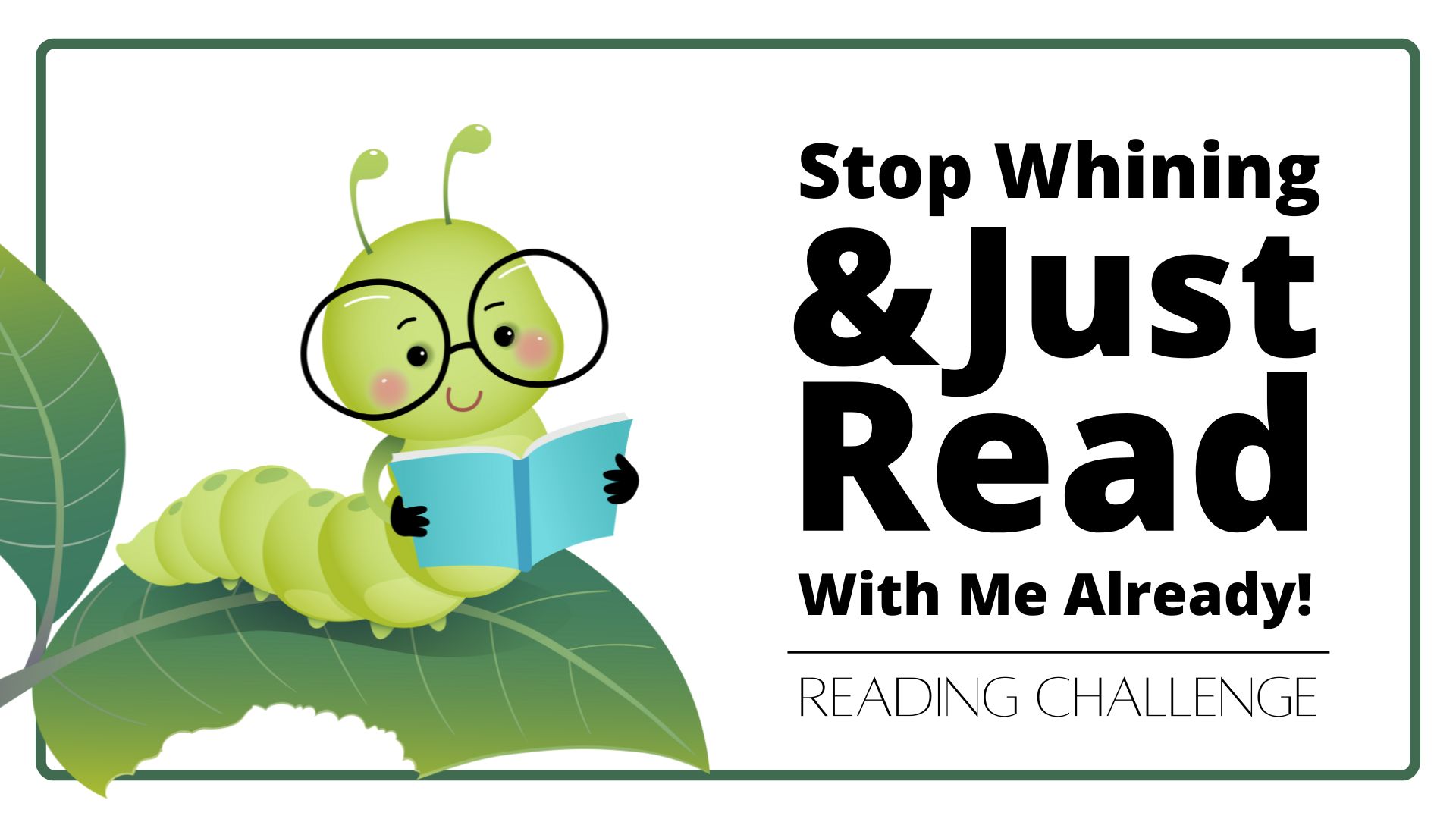 Events from March 23 – April 6 – Connected Class